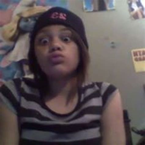 Stream Olivia Seitz Music Listen To Songs Albums Playlists For Free On Soundcloud