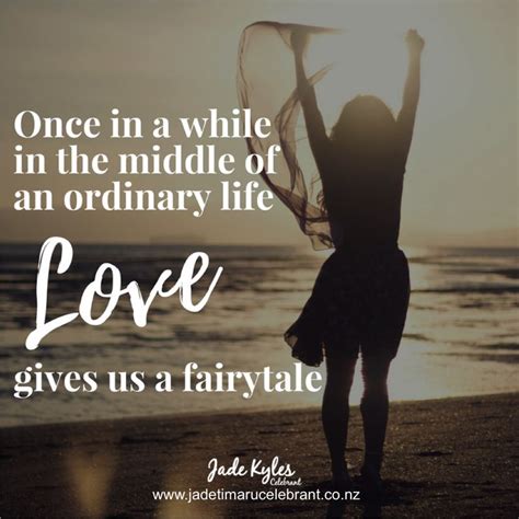Pin On ♡ Vow And Love Notes With Timaru Celebrant Jade Kyles