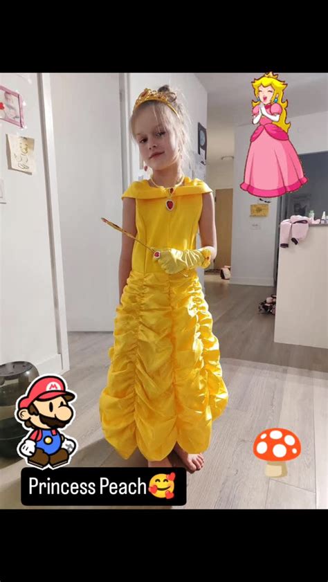 𝓢𝓸𝓯𝓲𝓪 𝓢𝓮𝓻𝓰𝓮𝓮𝓿𝓷𝓪 𝓢𝓱𝓮𝓿𝓬𝓱𝓮𝓷𝓴𝓸 Ja Ukraine • Instagram Photos And Videos