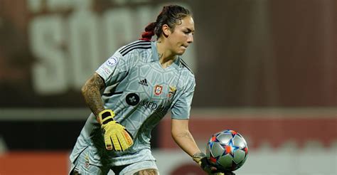 Done Deal Spurs Women Sign American Keeper Katelin Talbert On Half Season Loan Cartilage Free
