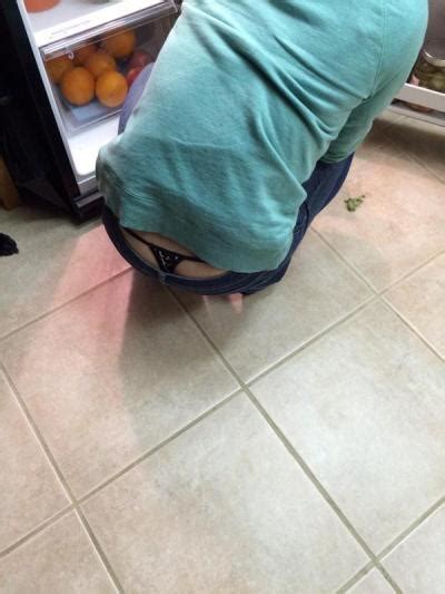 Peeping Tumbex