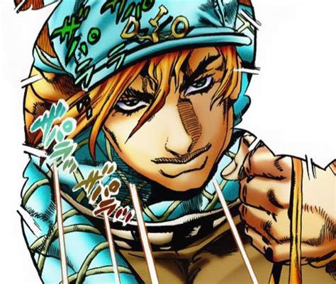 Pin By 𝔥𝔞𝔶𝔯𝔢𝔡𝔡𝔦𝔫𒉭 On 𝔇𝔦𝔢𝔤𝔬 Jojo Bizzare Adventure Jojos Bizarre Adventure Jojo Anime