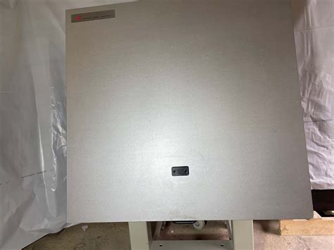 Integrated Dynamics Engineering System 시설장비 판매 가격 293777447에 사용됨 Cae