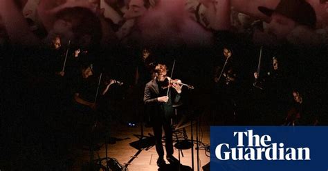 Katherine Hoepper En Linkedin Australian Stages Are Packed With Great Shows So Why Arent People