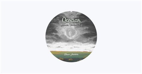 ‎faheem Abdullah Apple Music