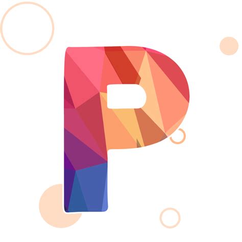 Our Infrastructure Percept Infotech