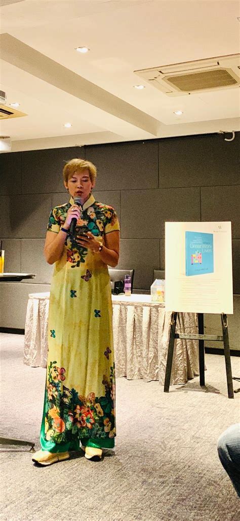 Ming Lee Chua Sheher On Linkedin Cre Booklaunch 28 Comments