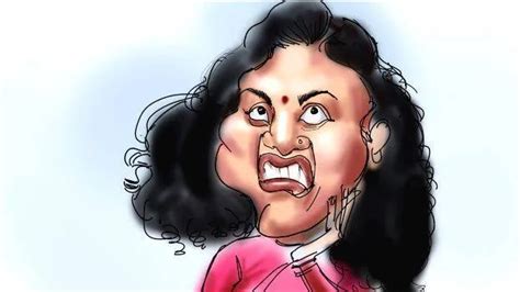 അന്തമില്ലാത്ത ചിന്താക്കുഴപ്പങ്ങൾ Opinion Feature Kerala Kaumudi Online