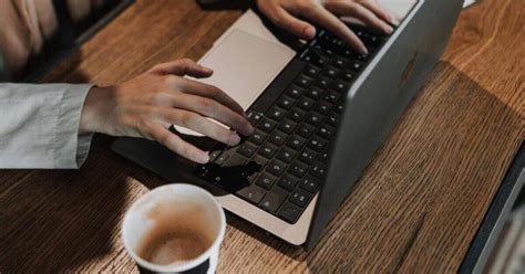 Os Passos Para Aprender Spring Boot Em Java