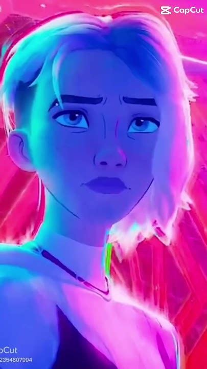 Miles Moralez Youtube