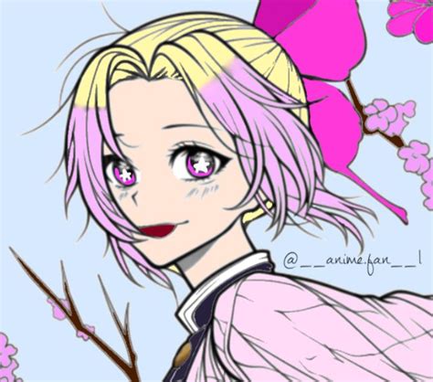 Emily Kocho Fanart By Animefan1
