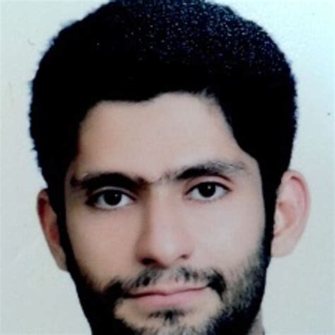 Abbas Babaei Rostam Phd Chemical Engineering Babol Noshirvani