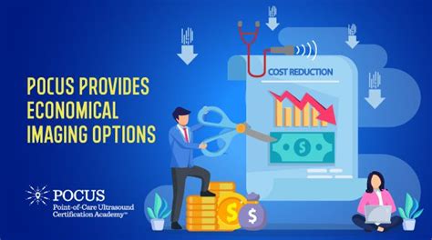 Pocus Lung Introduction To A Lines And B Lines Point Of Care Ultrasound Certification Academy