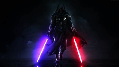 Darth Vader Live Wallpapers And Animated Wallpapers Desktophut