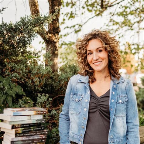 Sarah E Ladd New Releases Books Bio Latest Sarah E Ladd Releases