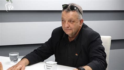 Hírklikk Pesty László Én Vagyok A Legnagyobb Fideszes Avagy Ki Az A G Fodor Az A Kis Alacsony