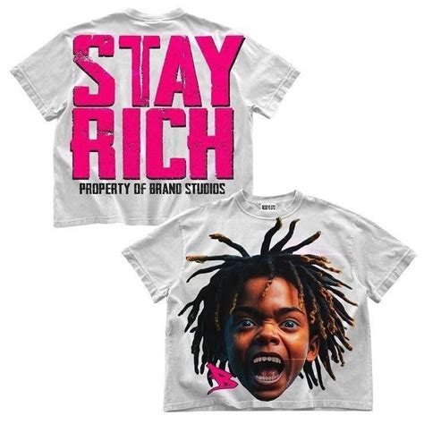 Pin On Boys T Shirts