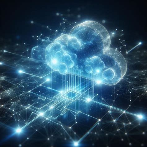 Ushan Sankalpa On Linkedin Blockchain Based Cloud Computing The Future Of Secure And