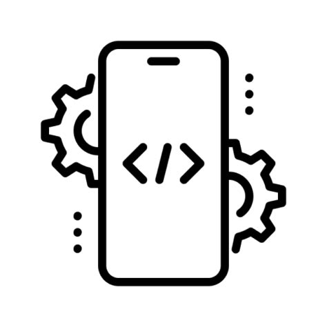 Top Web And Mobile Development Company Assaptr