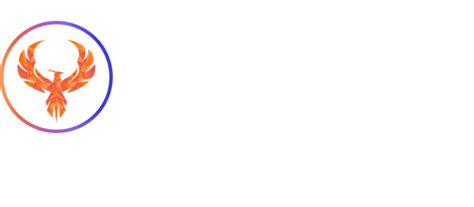 Phoenix Security Fix Vulnerability With Context From Appsec To Cloud Security