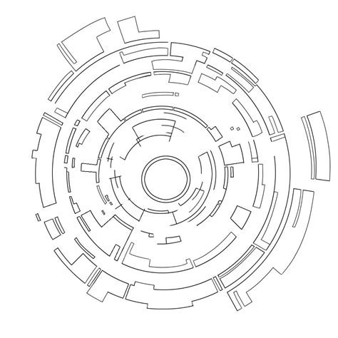 Tree Of Life Phylogenetic Tree Phylogenetics Clade Diagram Evolution