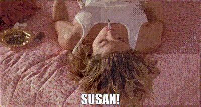 Yarn Susan Desperately Seeking Susan 1985 Video S By Quotes