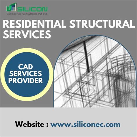 Structuraldesignanalysis Explore Tumblr Posts And Blogs Tumgik