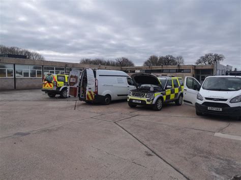 Bryn Johnson Aae Mimi Posted On Linkedin