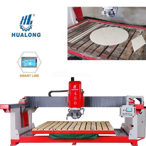 China Siemens Plc Cutting Machine Manufacturers Suppliers Factory Good Price Hualong Machinery