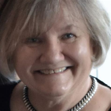 Nancy Mccullar Youtube