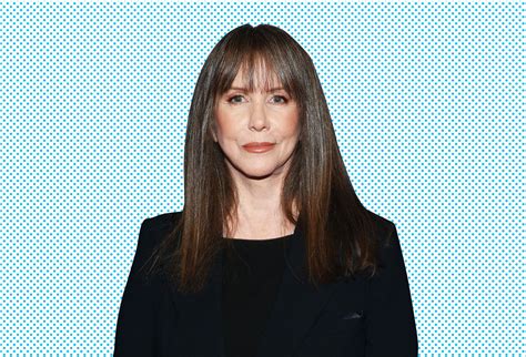 Laraine Newman Gostosa