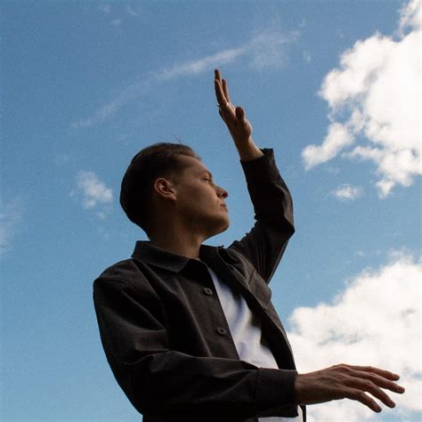 Ben Dolic Breakaway Lyrics Genius Lyrics