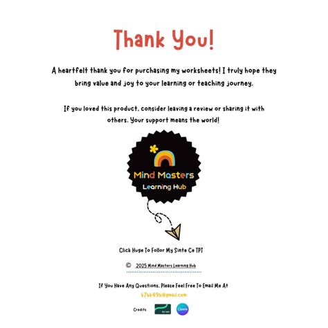 Technology Reading Comprehension Passages And Questions Worksheets Bundle