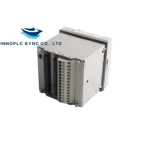 Abb Ref615 Feeder Protection Module