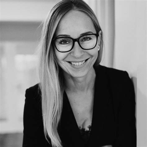 Katharina Faller People And Culture Manager Sonoro Audio Gmbh Xing