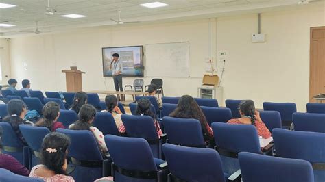 hackathon ideathon mentorship innovation problemsolving teamwork… deepith a