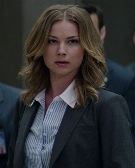 Captain America The Winter Soldier Agent 13 Sharon Carter Sharon