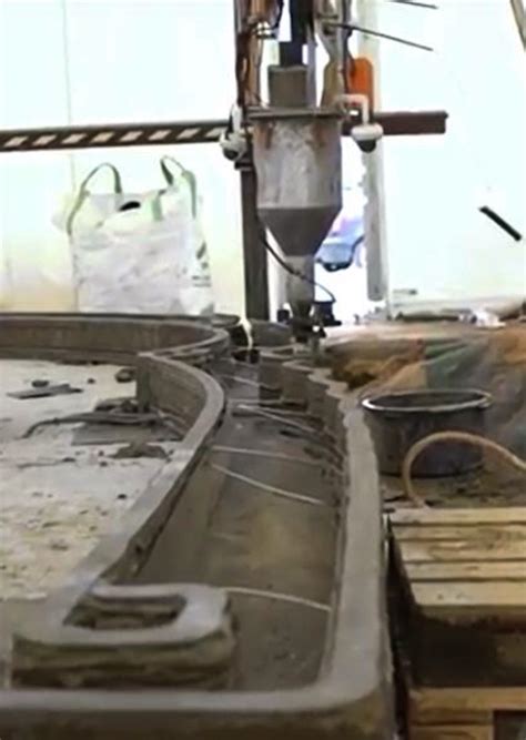 3dcp Network The Network For Everything 3dcp