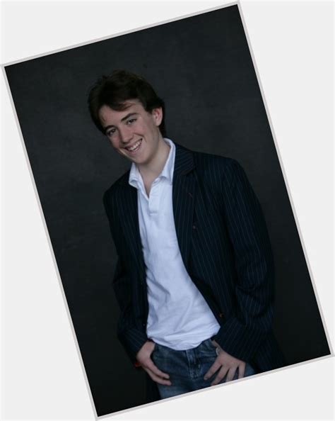 Cameron Wakefield Official Site For Man Crush Monday Mcm Woman Crush Wednesday Wcw