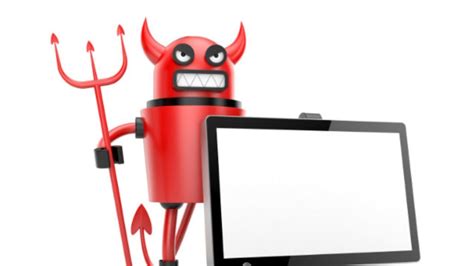 Mailer Daemon Virus Warning At Hayden Cutlack Blog