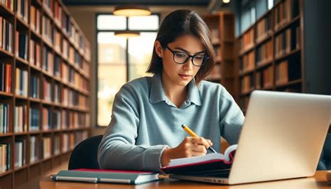 Crack Ibps Prelims A Practical Guide To Banking Success Test Master Prep