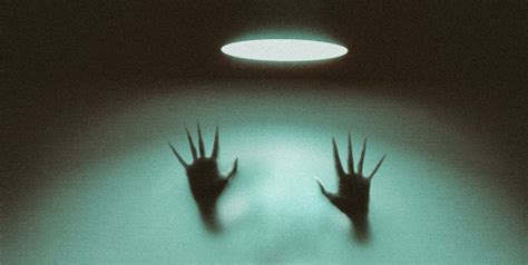 Missing Christina Calayca Crime Junkie Podcast Transcript By