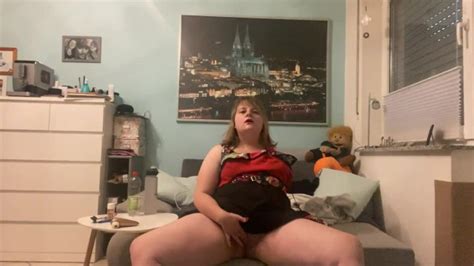 Amputee Teen In Cute Dress Climax With Amazing Toy Xxx Mobile Porno Videos And Movies Iporntv Net