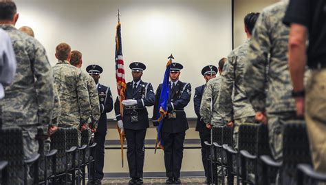 10th Cws Deactivates At Hurlburt Field Air Force Special Operations Command Article Display