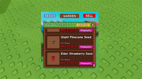 Jak Zdobyć Starsze Truskawkowe Nasiona W Grow A Garden Gamingdeputy