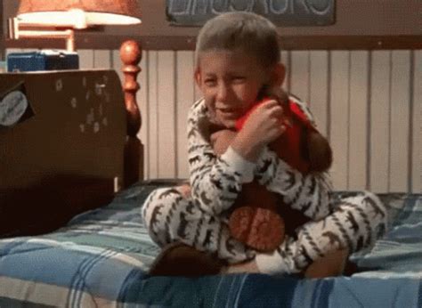 Dewey Malcolm In The Middle 