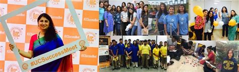 Vikas Budhiraja On Linkedin Looking Back 2017