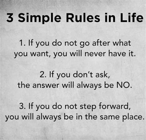 Constantly Trying To Improve Yourself Is A Key To Happiness I Refuse To Live A Mediocre Life