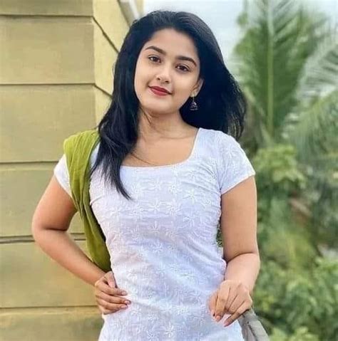 🥀 ️ Reels Love Video Viralshorts Funny Comedy Videos