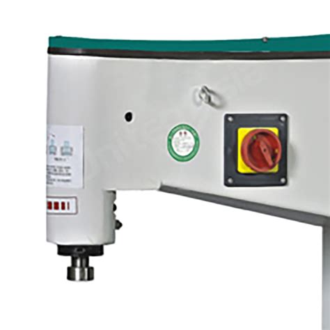 China Mx5057 China Vertical Router Woodworking Machinery Manufacturer Manufacturer And Exporter